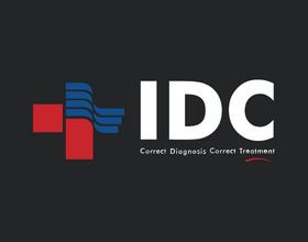 AioDock Digital - Leading SMD Screen Provider in Pakistan